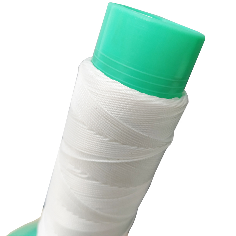 High Heat Resistance High Silica Sewing Thread Manufacturer from China ...