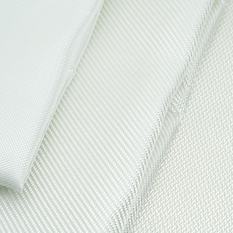 Anti Corrosion Reinforcement E-glass Fiberglass Cloth from China ...